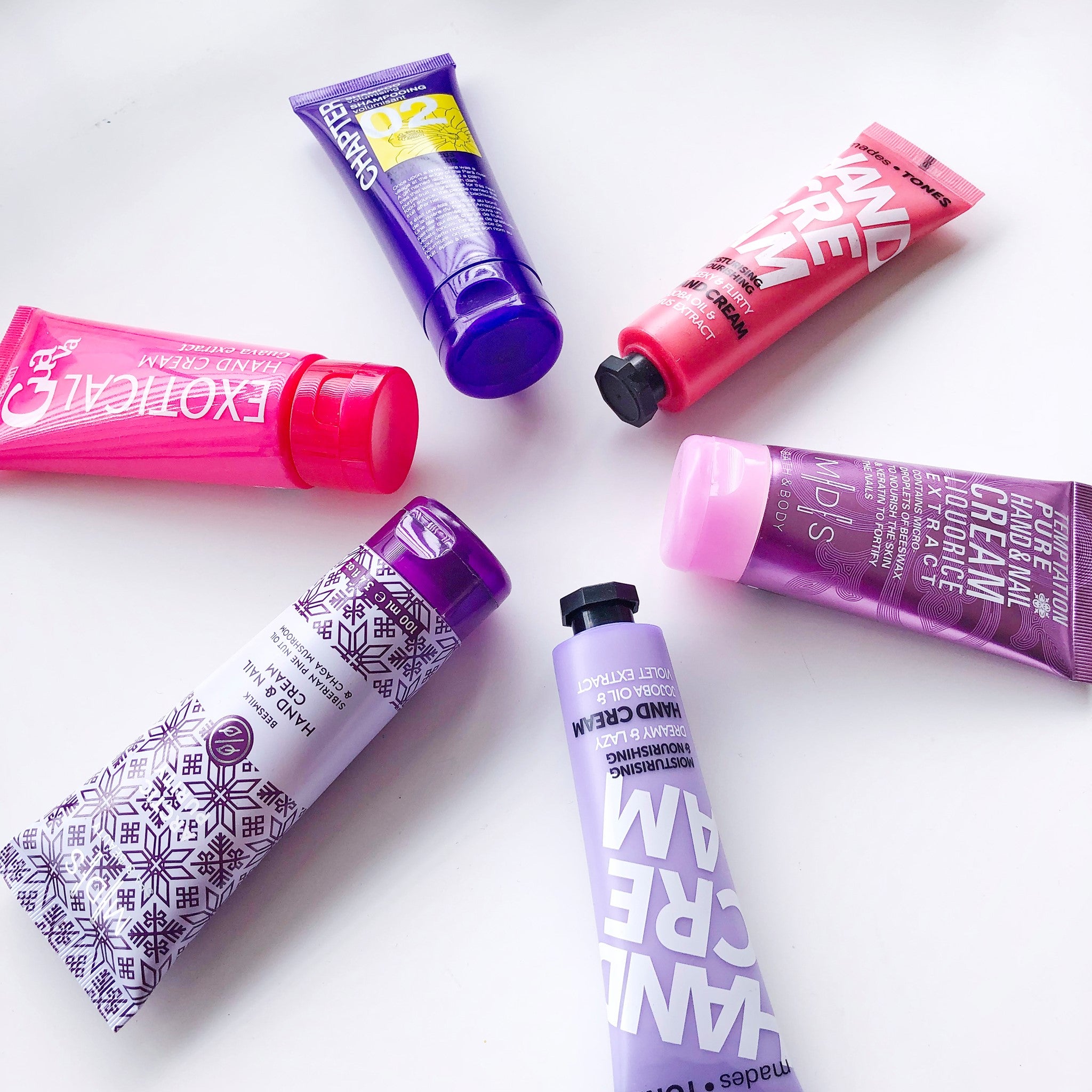 Уцінка – mades.shop