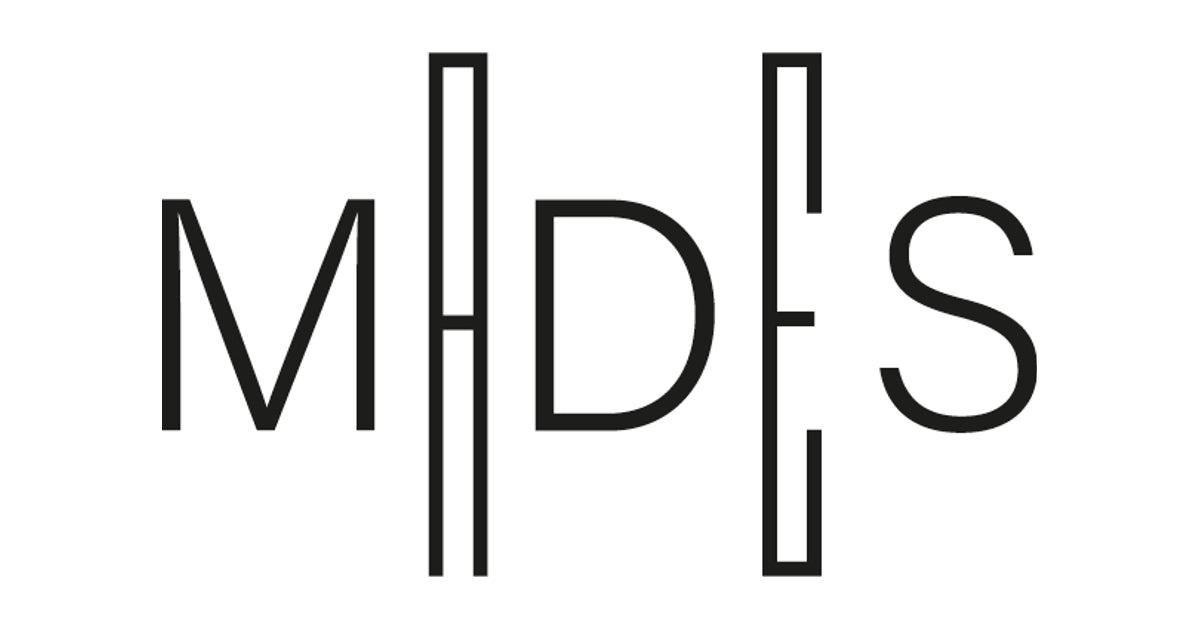 MadesShop - монобрендовий інтернет-магазин Mades Cosmetics Нідерланди ...