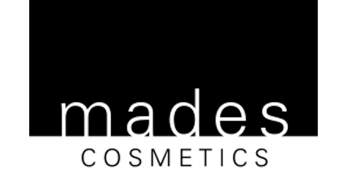 MadesShop - монобрендовий інтернет-магазин Mades Cosmetics Нідерланди